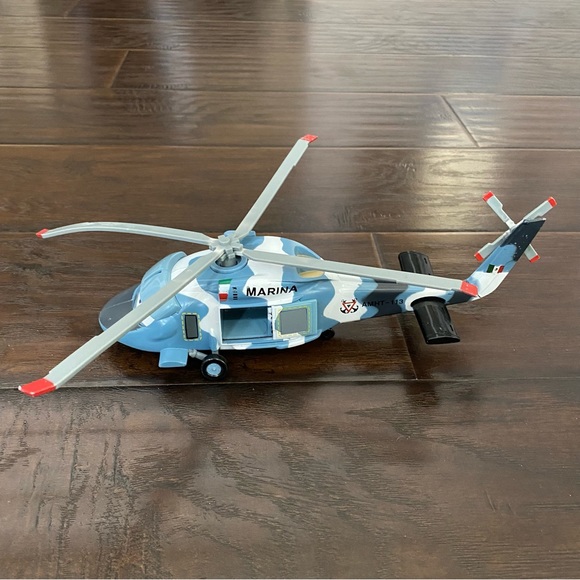 Disney | Toys | Disney Pixar Planes Diecast Exclusive Hector Vector ...